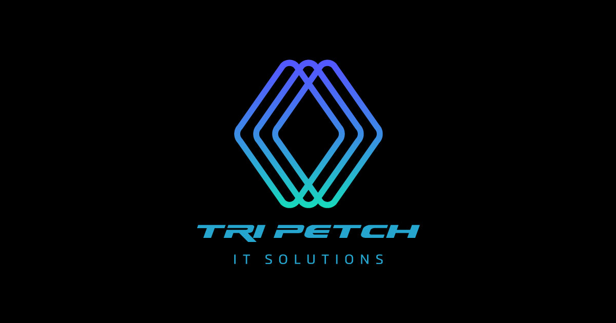Tri Petch IT Solutions